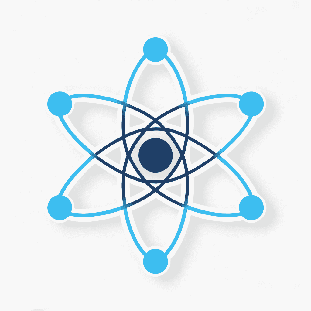 React Native App Disadvantages Definitive Guide – Invision Solultions React Native App Disadvantages Definitive Guide – Invision Solultions