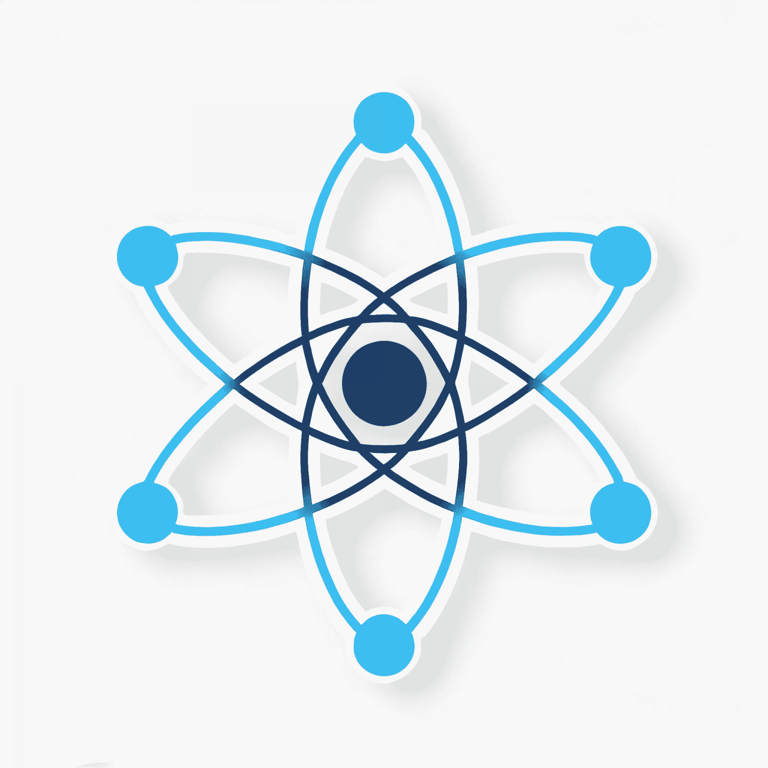 React Native App Disadvantages Definitive Guide – Invision Solultions React Native App Disadvantages Definitive Guide – Invision Solultions